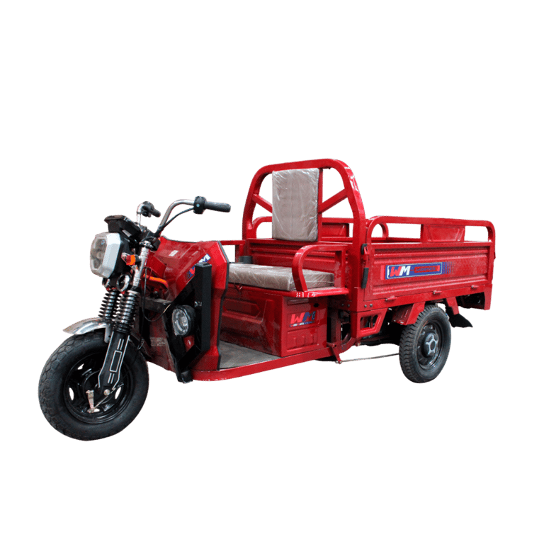 Modelo CT150 | Winmex