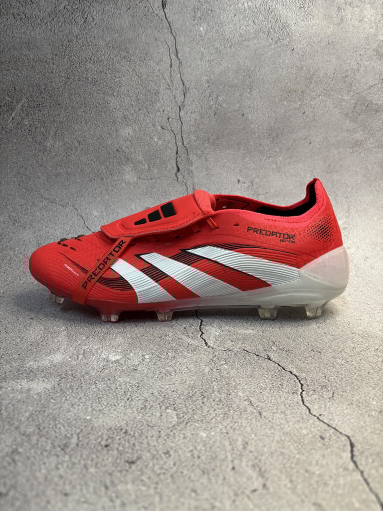 Predator 30 Pure Victory | Boots Hub