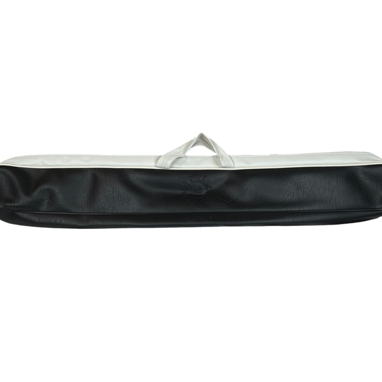 CASES | Global Baton Company