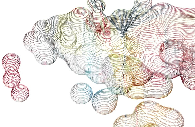 Grasshopper Scripts for Architectural Design | Dana Krystle ...