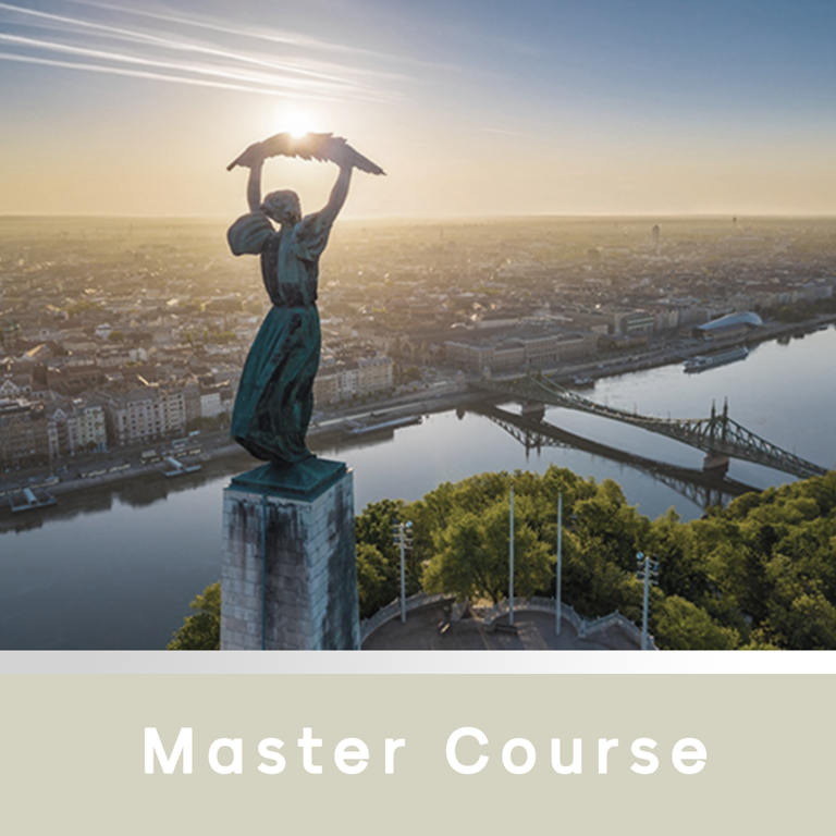 Explore Hungarian Culture and History through our Language Lessons ...