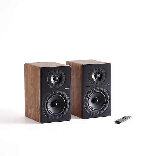 ELIPSON PRESTIGE FACET II 6 ACTIVE BT | JL Acoustique