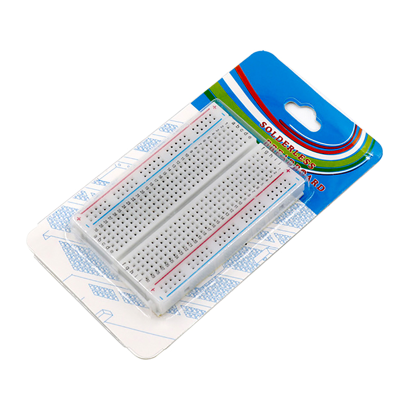 1710431923333-400_1_breadboard.jpg