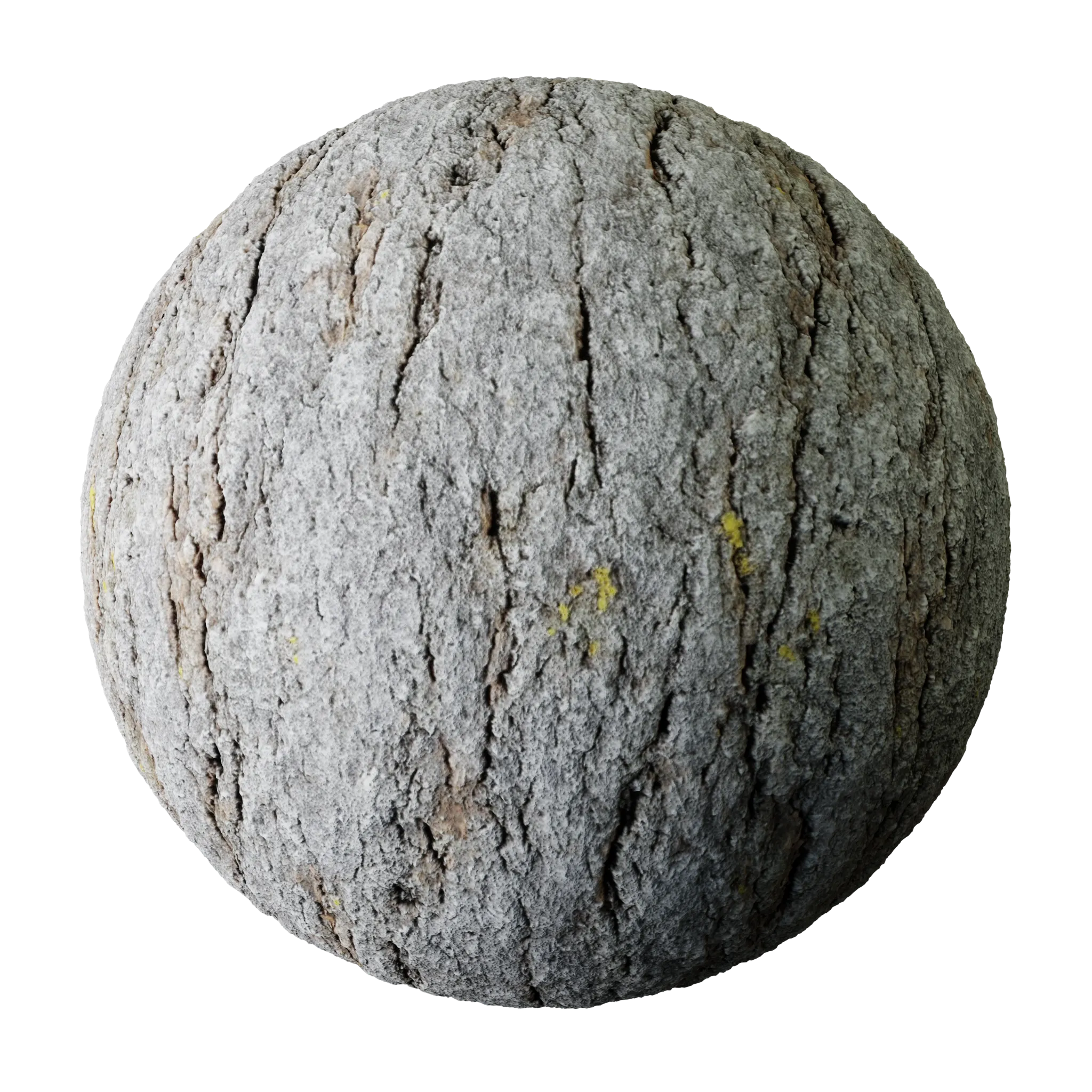 Free tree bark texture, Seamless tree bark Texture, PBR Textures for ...