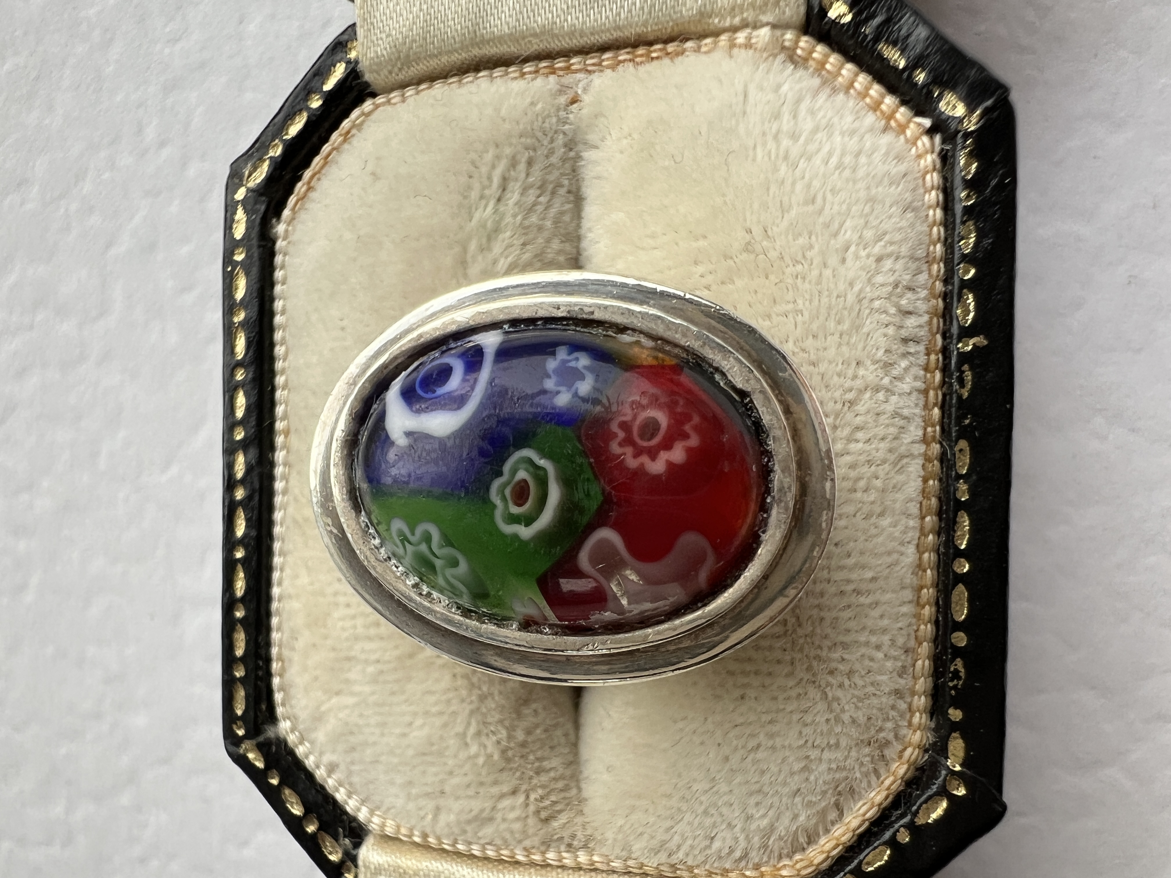 Rankų darbo papuošalai ir vintage | Dionka