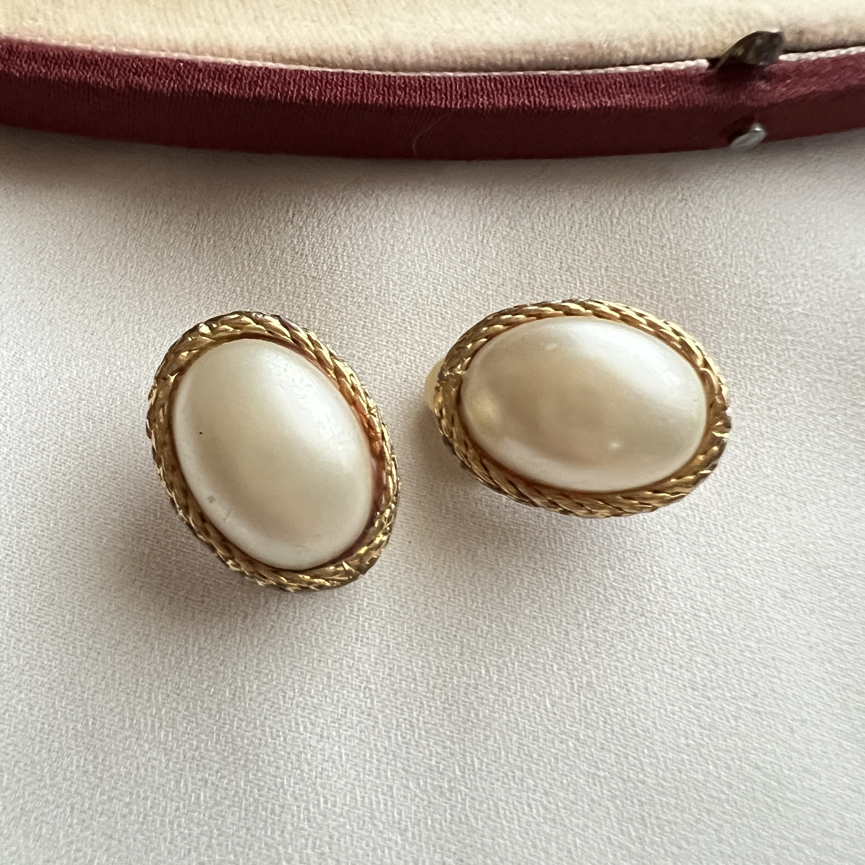 Rankų darbo papuošalai ir vintage | Dionka