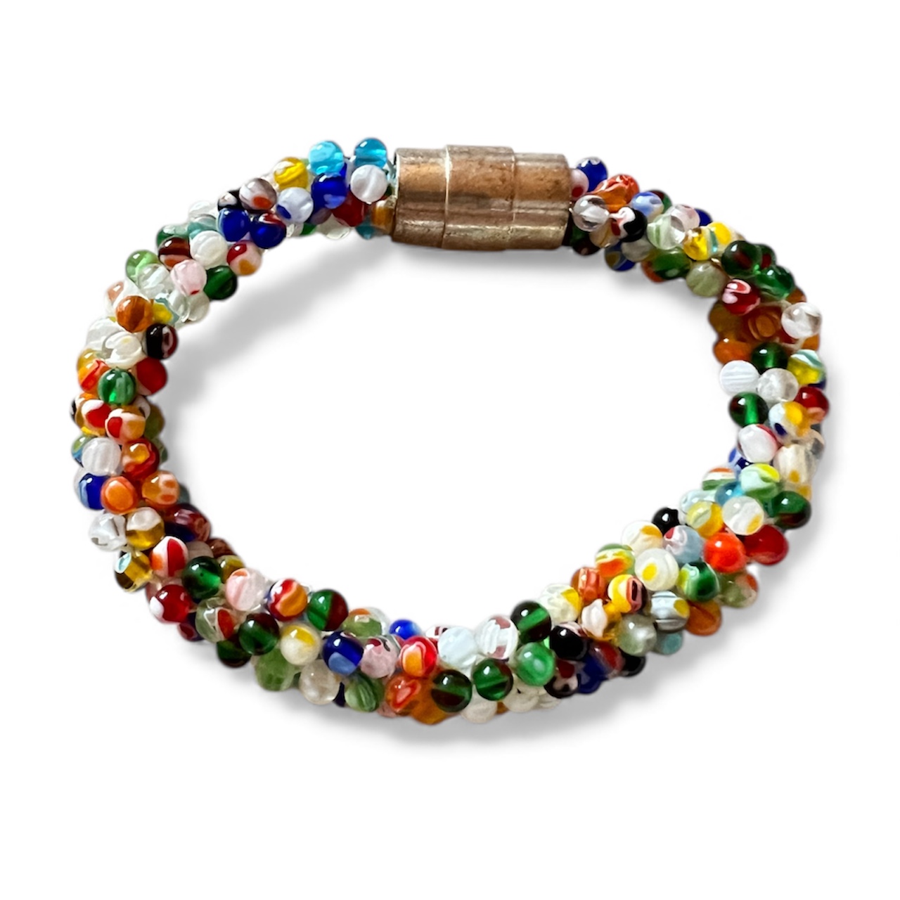 Rankų darbo papuošalai ir vintage | Dionka