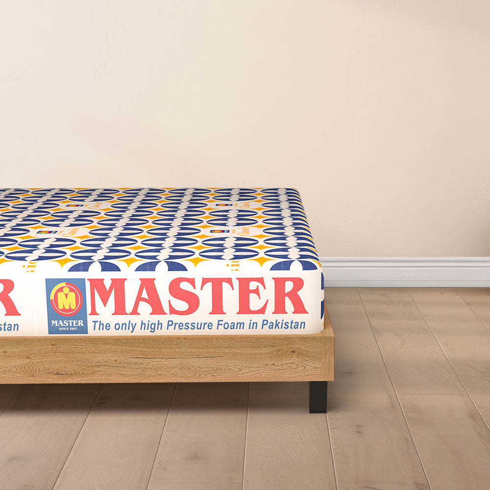 Master Classic moltycomfort