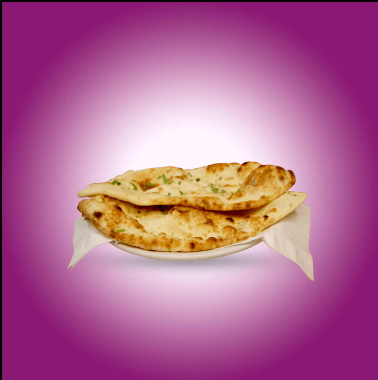 Special Khamiri Roti | AMC Taste Pakistan