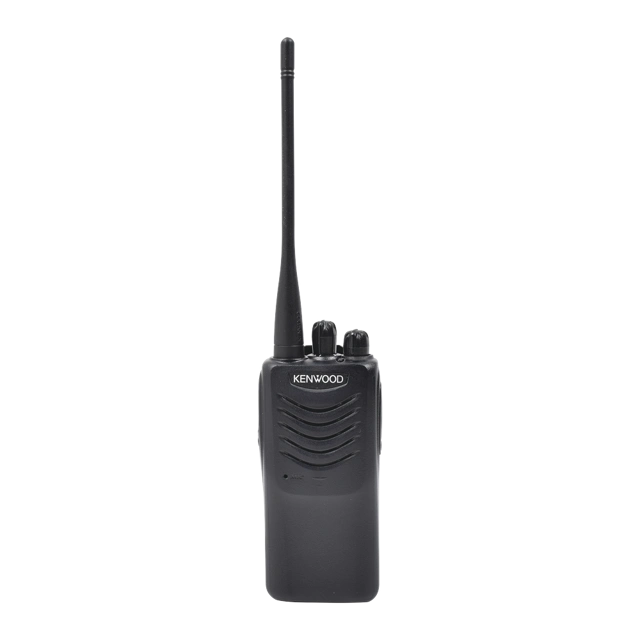 Kenwood TK-3000-KV2 | kenwoodradio