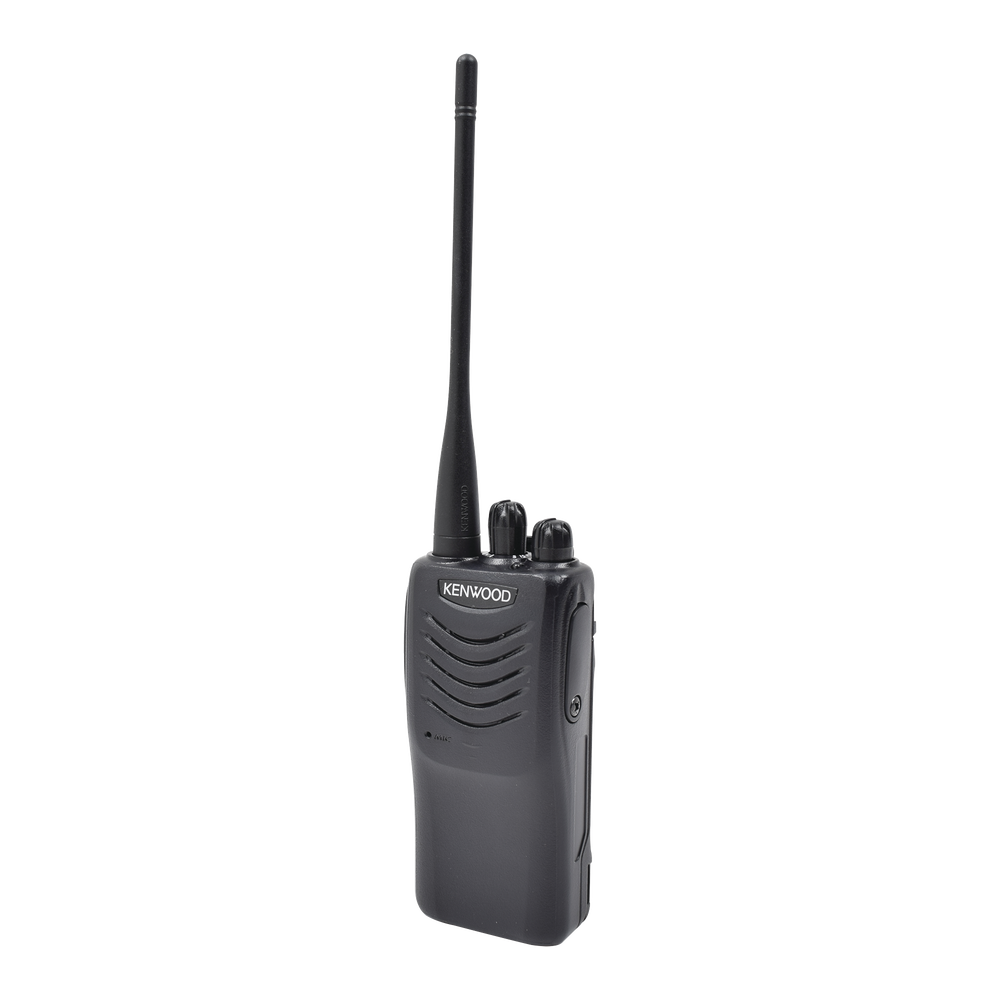 Kenwood TK-3000-KV2 | kenwoodradio