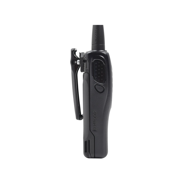 Kenwood TK-3000-KV2 | kenwoodradio