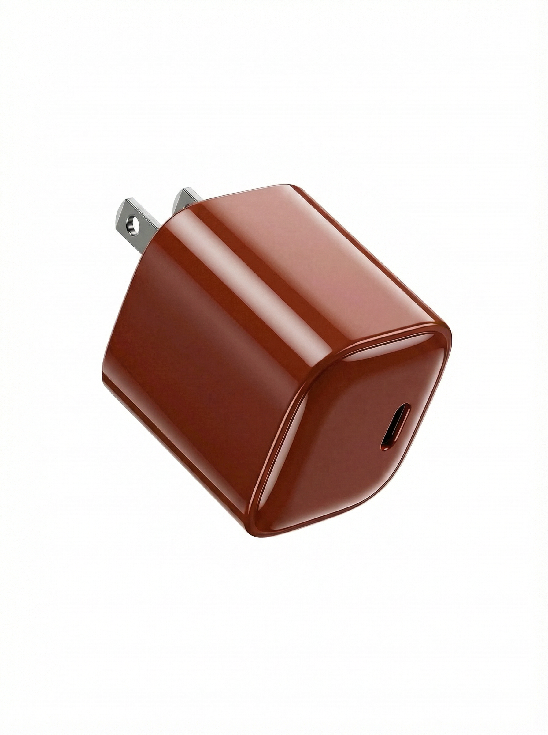 Boombeatz Charger 35W USB-C | boombeatz