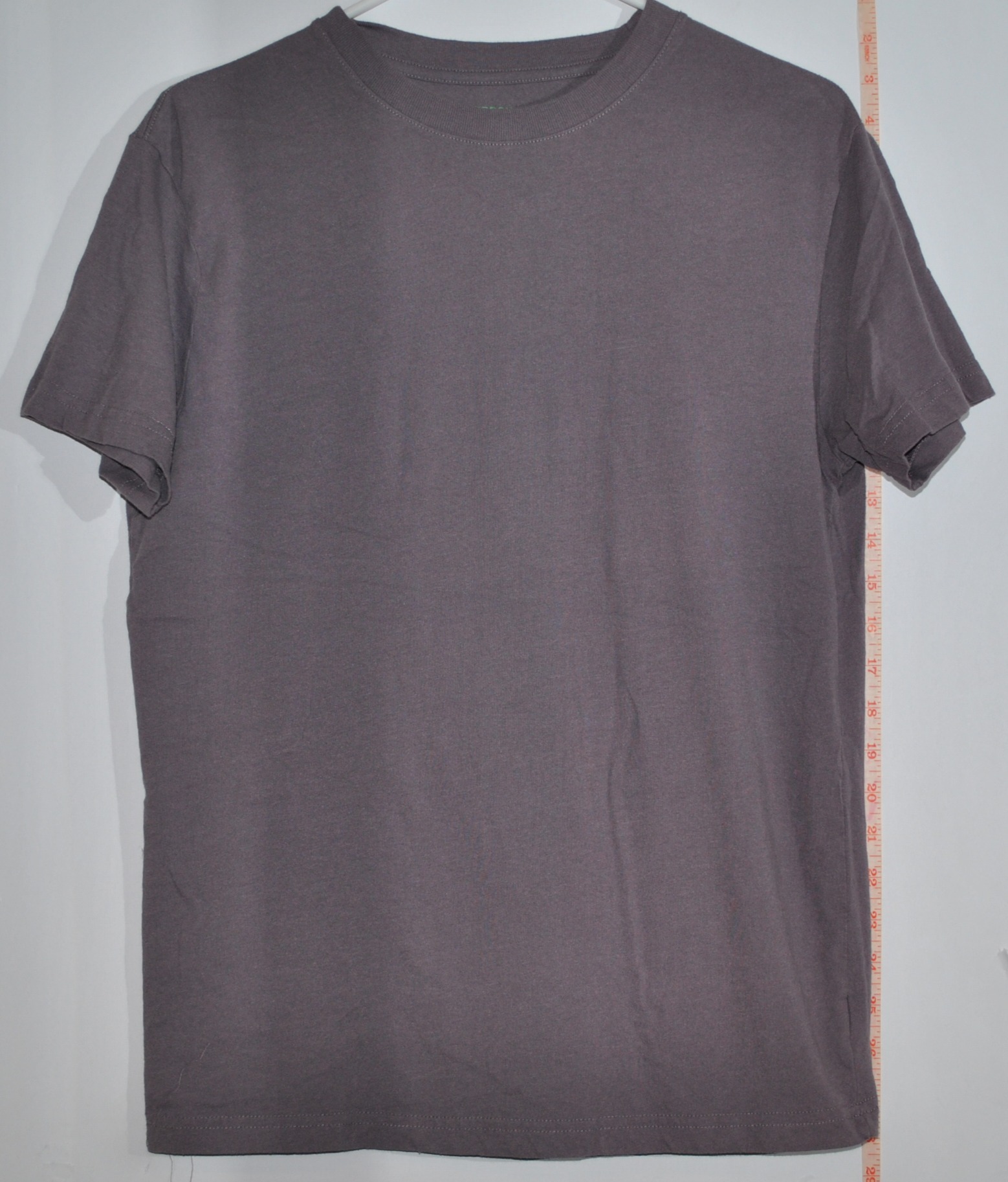 PacSun Basic Men's T-shirts | Infinite Selections