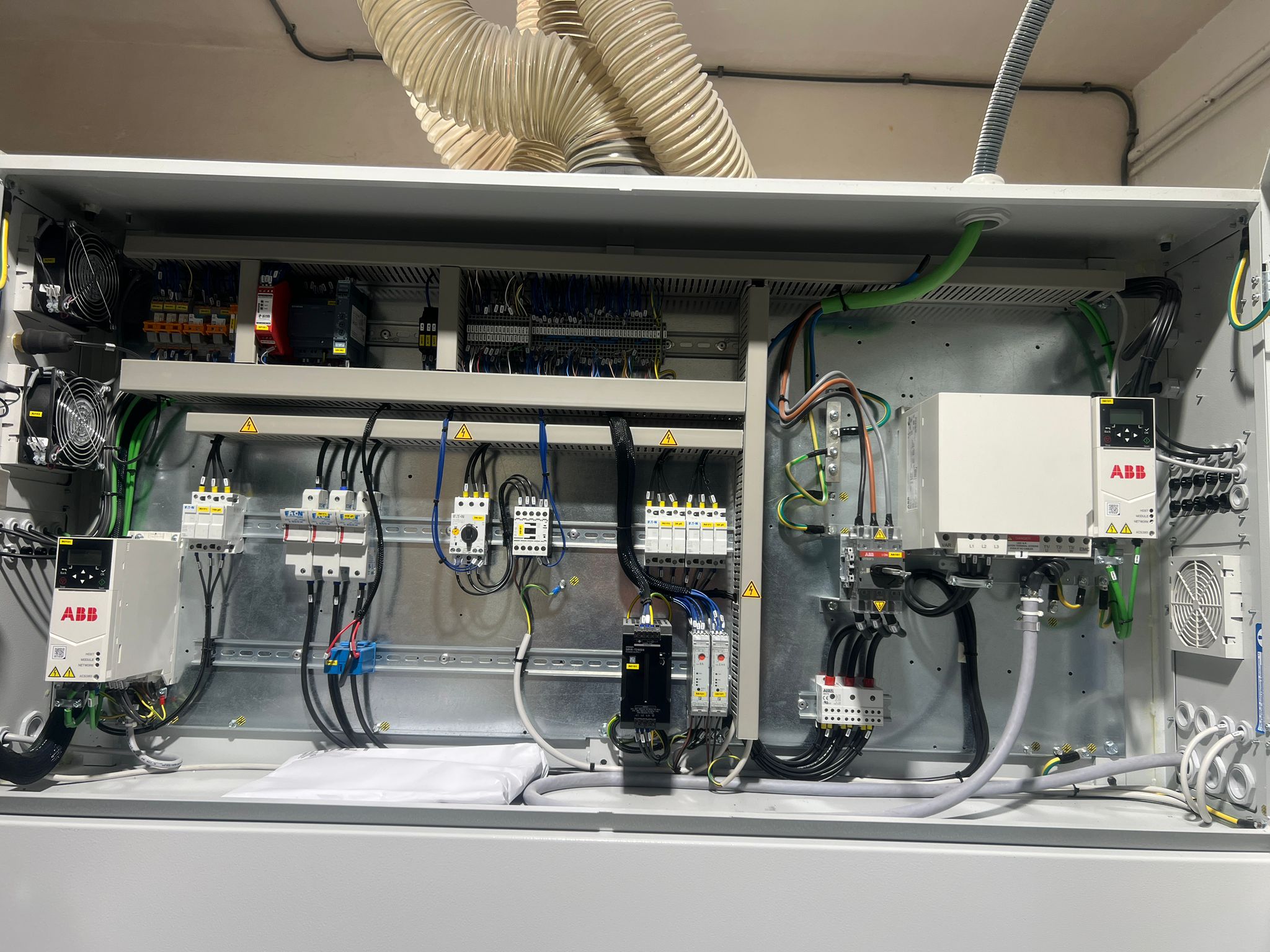 BIESSE VIET S1 21 F6 R/KRT | NovelloMac