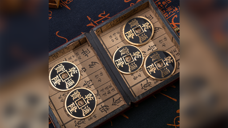 CCS BLACK by N2G | ARANDA CARDS