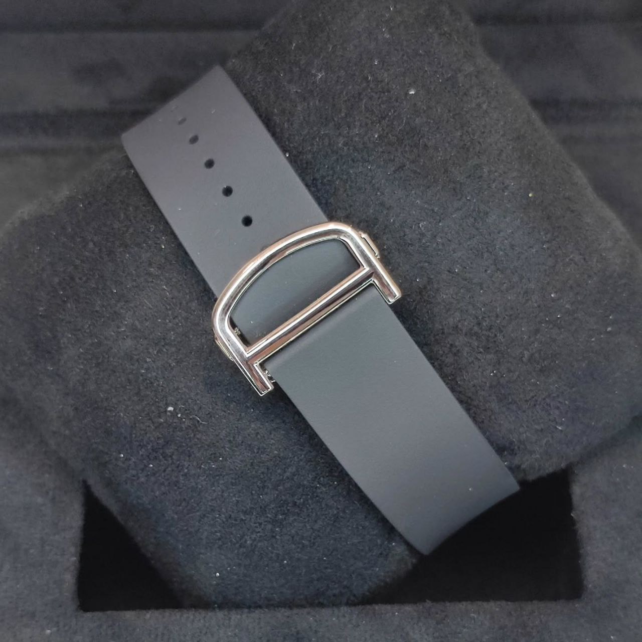 Montre Automatique Cartier - Élégance Intemporelle | Mike Watches SHOP