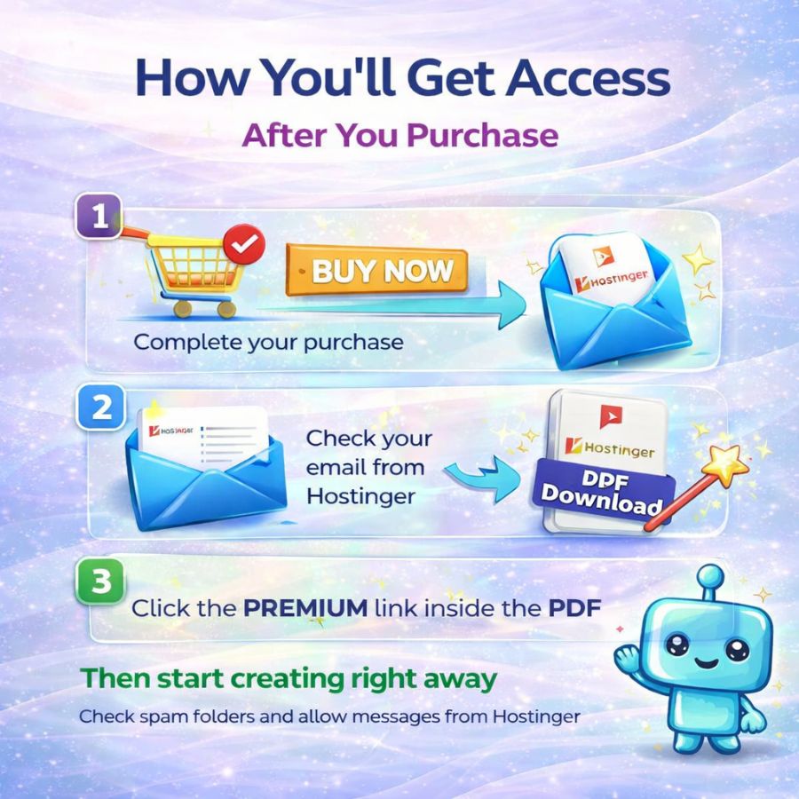 Stop The Scroll Wizard Premium Bold Social Media Word Art Tool | Create ...